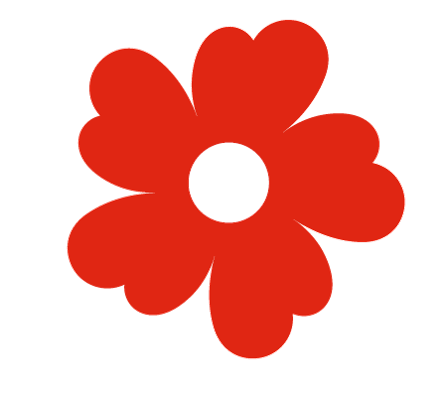 99公益日 | 爱心倡议共助力，顺商行善因有你！_顺德