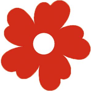 99公益日 | 爱心倡议共助力，顺商行善因有你！_顺德