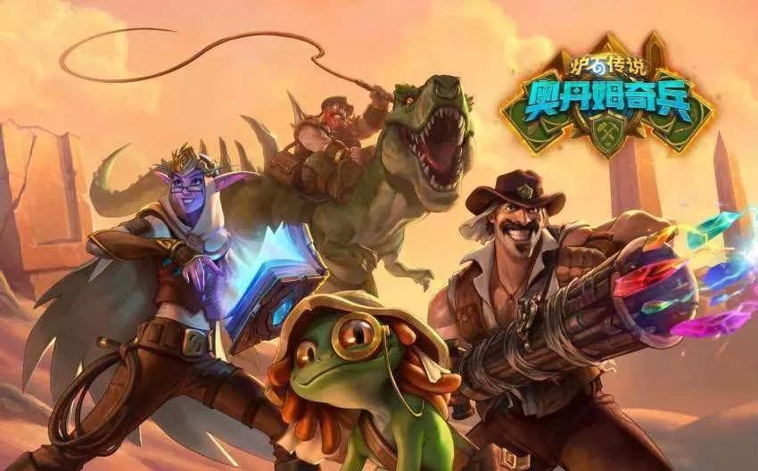 后天开幕！你一定要知道的本届DICE CON的50大亮点！-搜狐大视野-搜狐新闻