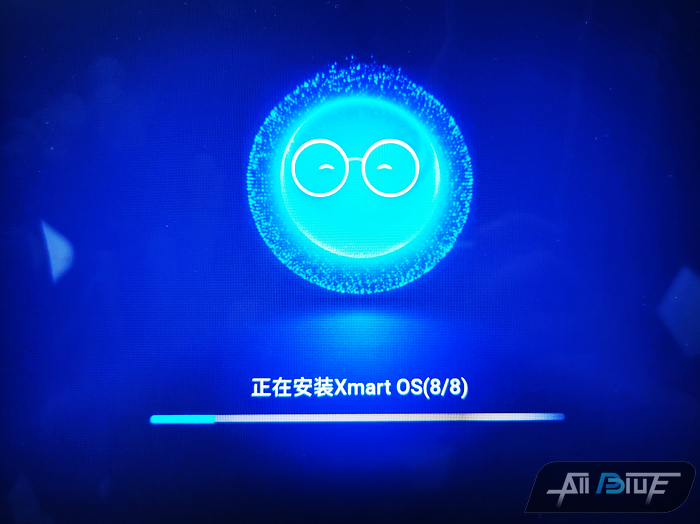 OTA大作战 | 小鹏G3 Xmart OS系统体验：小P的大脑“聪明”在哪儿_搜狐汽车_搜狐网