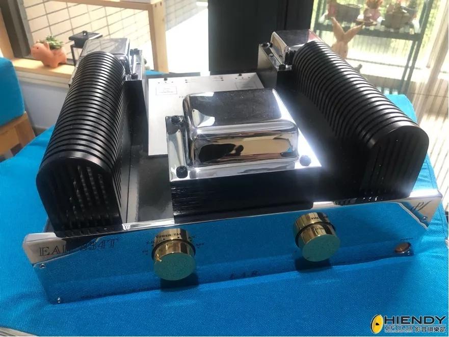 EAR EAR 834T+Acute Classic CDP推屏风音箱_搜狐汽车_搜狐网