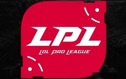 LCK比赛场设传奇选手墙，16位选手入选_战队