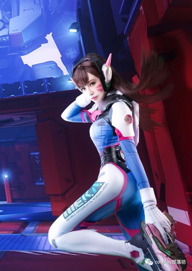 d.va标志-千图网