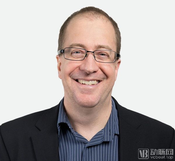 4年投入近200亿美元！9起投资6次并购，英特尔强势挺进医疗市场_Health