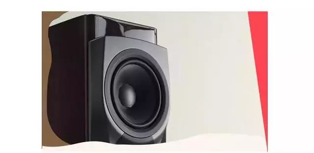 全新Confidence详解之：夜空中的璀璨星辰——Neotec_搜狐汽车_搜狐网