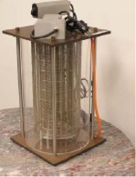 记血透装置的诞生和发展（上）_Thomas