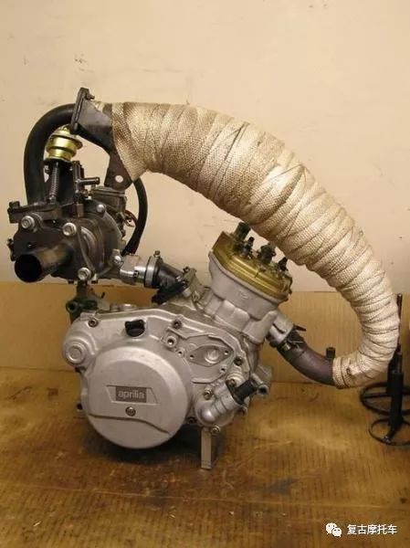 都是50cc，二冲四冲谁更强？冲击233km/h！小幼兽的极速梦想！_搜狐汽车_搜狐网