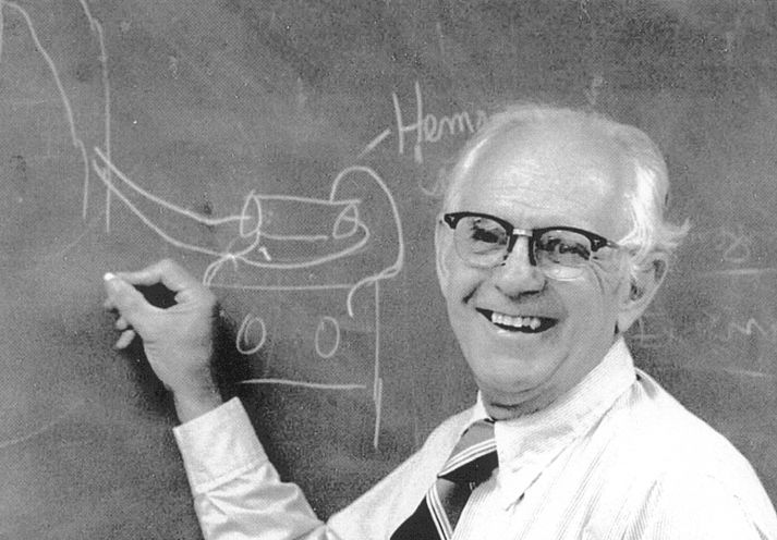 记血透装置的诞生和发展（上）_Thomas