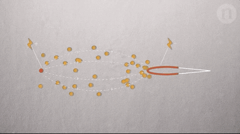 人造UFO？反重力飞行器！！_搜狐汽车_搜狐网