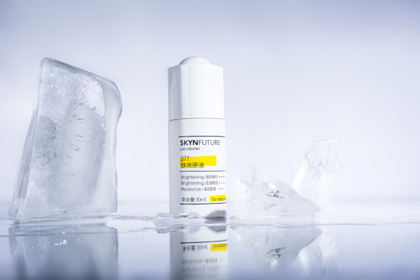 skynfuture国货正当红 用前沿成分与新型科技呵护你的肌肤_搜狐汽车_搜狐网