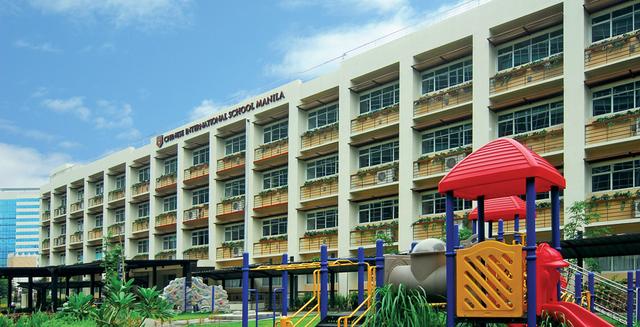 与国际接轨，菲律宾马尼拉国际学校学区了解一下？_课程