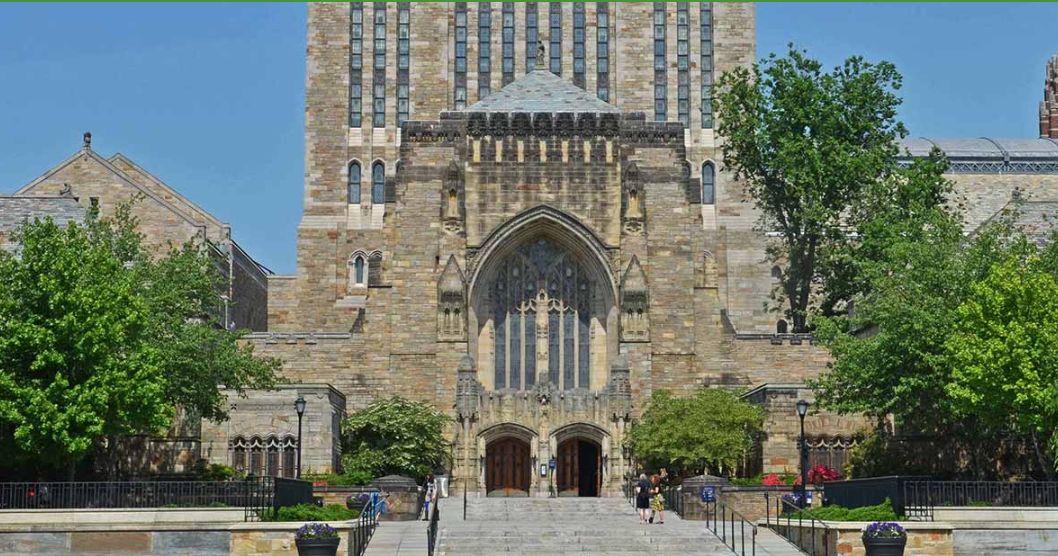 Niche发布2020美国学术最强大学排名（附录取率与SAT成绩）_分数线