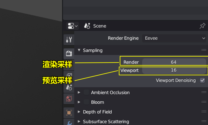 3D（blender）自学专题——Part17-搜狐大视野-搜狐新闻