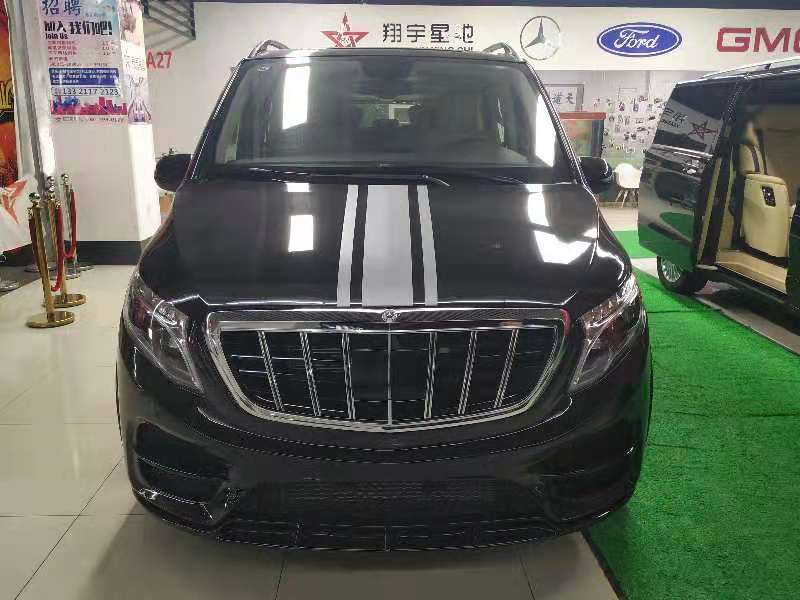 你来了 ，我的VS680_搜狐汽车_搜狐网