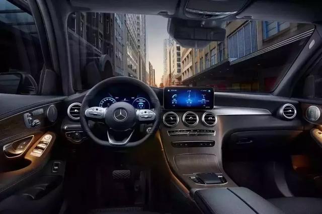 改款顺带涨个价，奔驰在华也太爽了吧？_搜狐汽车_搜狐网