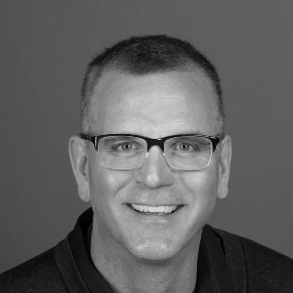 【学术交流】08月27日学术预告 - Dr. Patrick C. Wilson-搜狐大视野-搜狐新闻