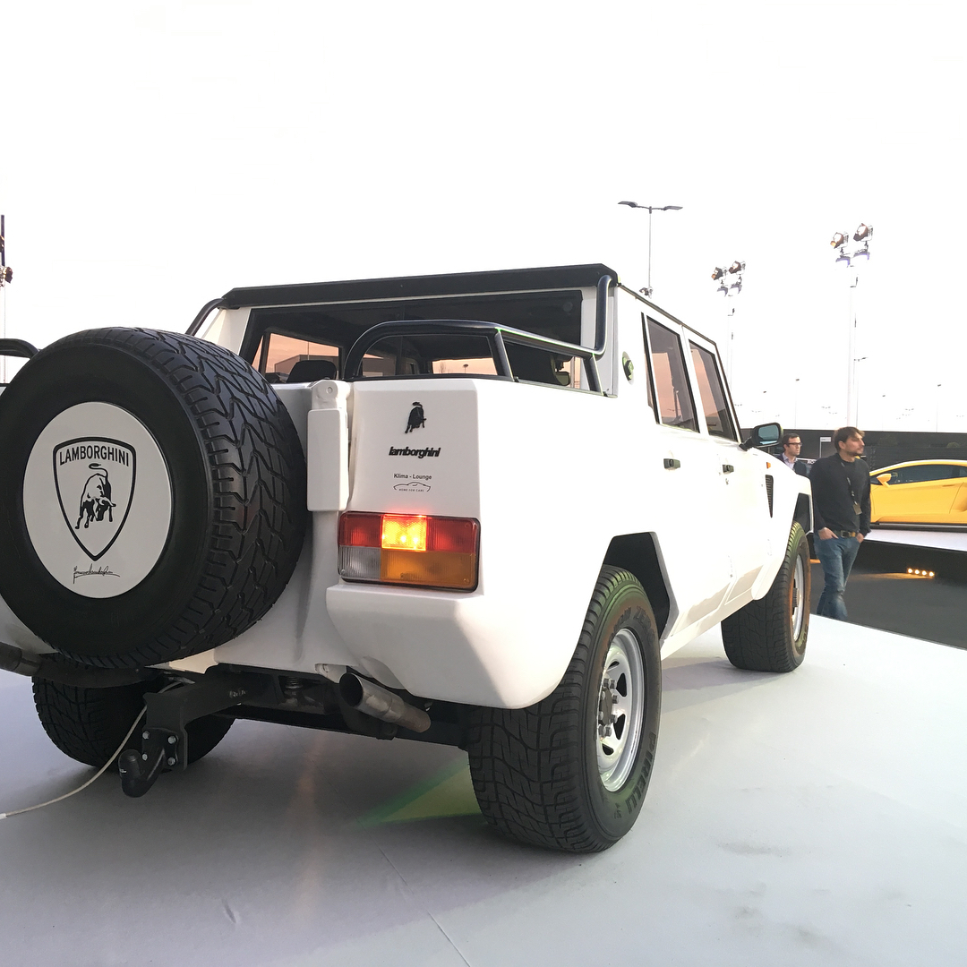 兰博基尼lm002im002,兰博基尼lm002星空(第11页)_大山谷图库