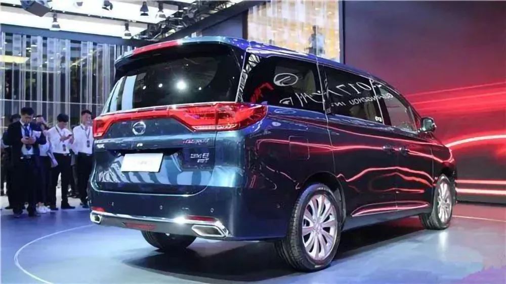 实测30万以内MPV：奥德赛、GL8、GM8谁坐起来最舒服？_搜狐汽车_搜狐网