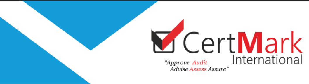 澳大利亚的产品认证浅析_CodeMark