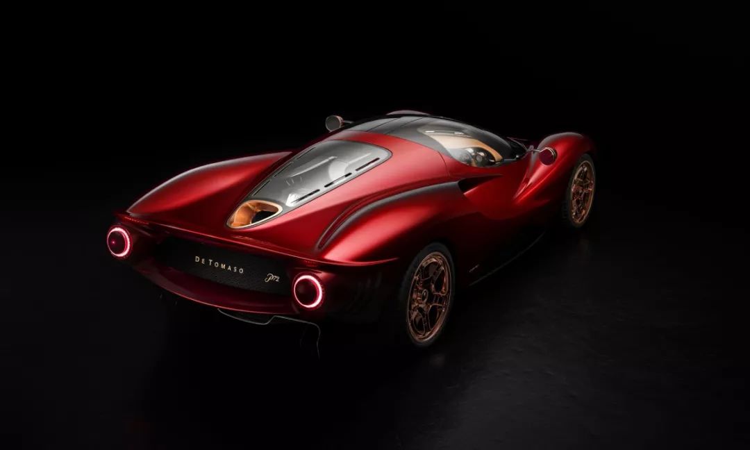 一周车讯 | 2019年Goodwood Festival of Speed速度嘉年华豪车云集_搜狐汽车_搜狐网