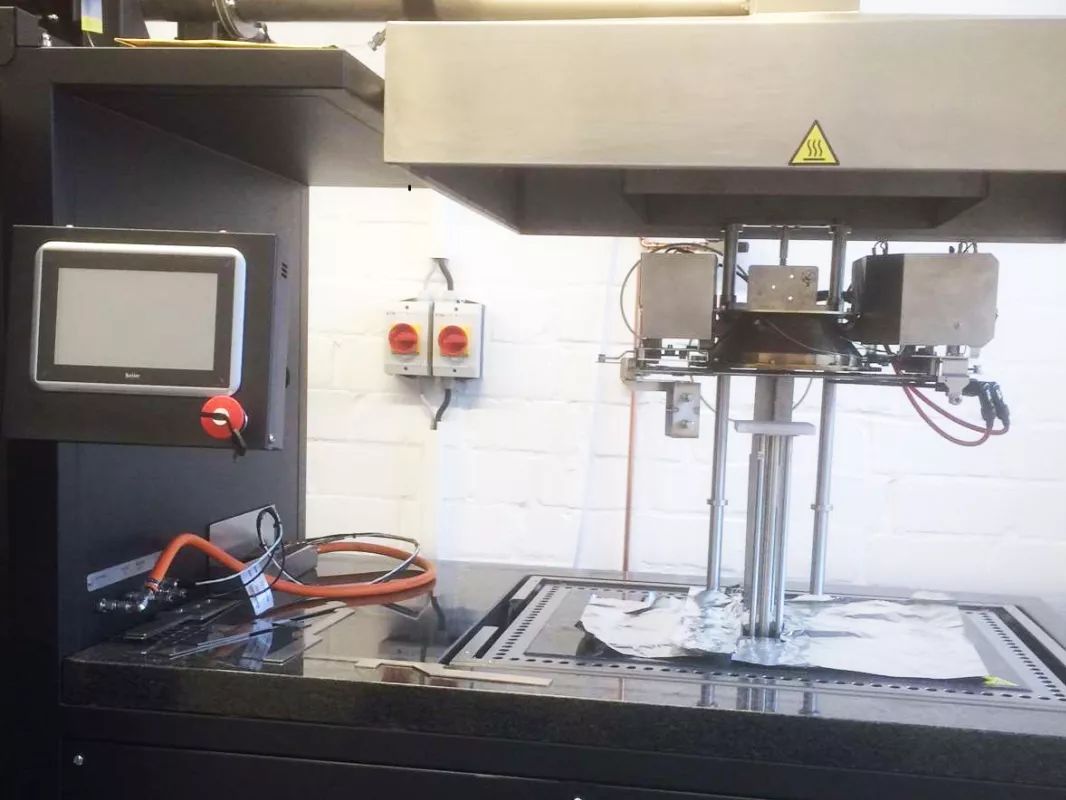 EN45545阻燃标准及科莱恩解决方案_防火