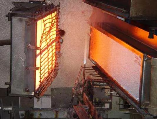 EN45545阻燃标准及科莱恩解决方案_防火