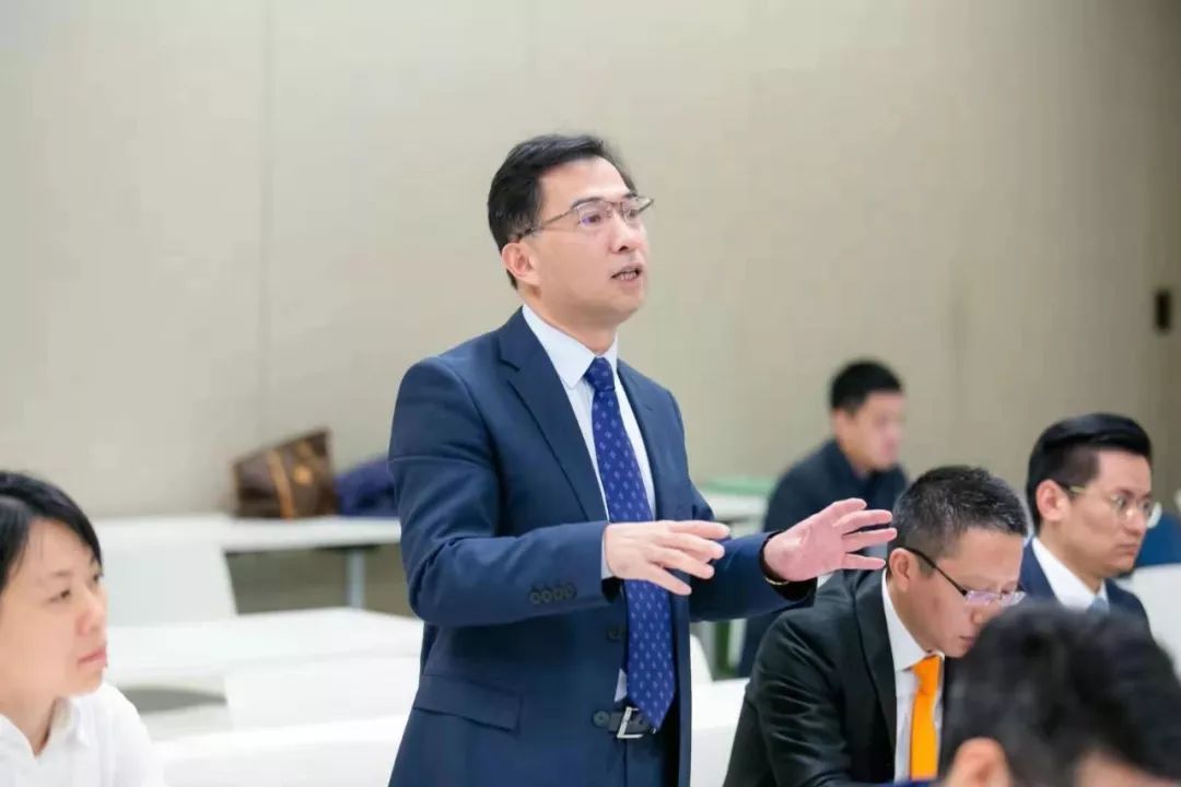 法官到律师，怎样带出律所“超能战队” | iCourt-搜狐大视野-搜狐新闻