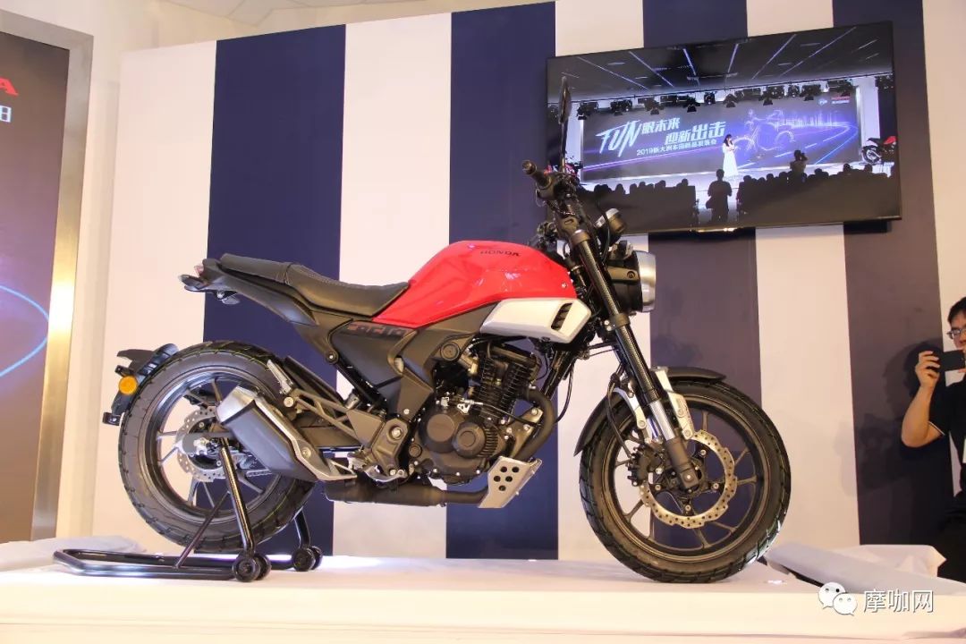 190tr壁纸-千图网