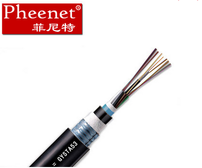 G.652光纤的特性有哪些？_Gbit