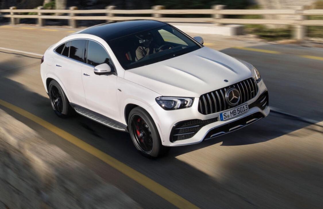 s53,湖北(第5页)_大山谷图库