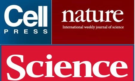 我国高校在Nature和Science期刊上发表的情况-搜狐大视野-搜狐新闻