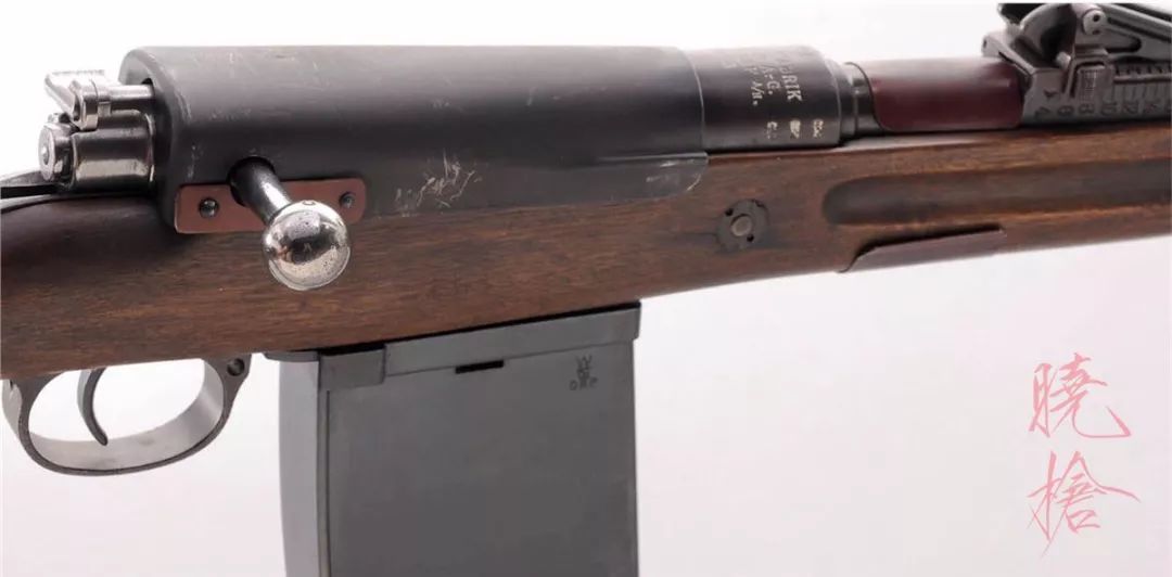 98k图纸纸板-千图网