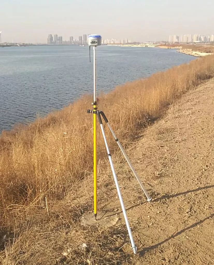 RTK测量,全站仪测量,测量控制点(第11页)_大山谷图库