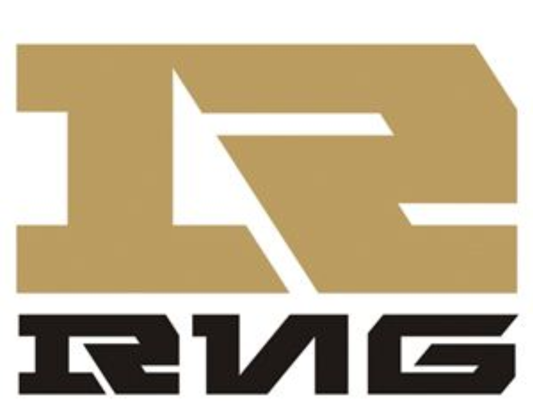 rng图标高清壁纸,rng图片壁纸,rng壁纸(第8页)_大山谷图库