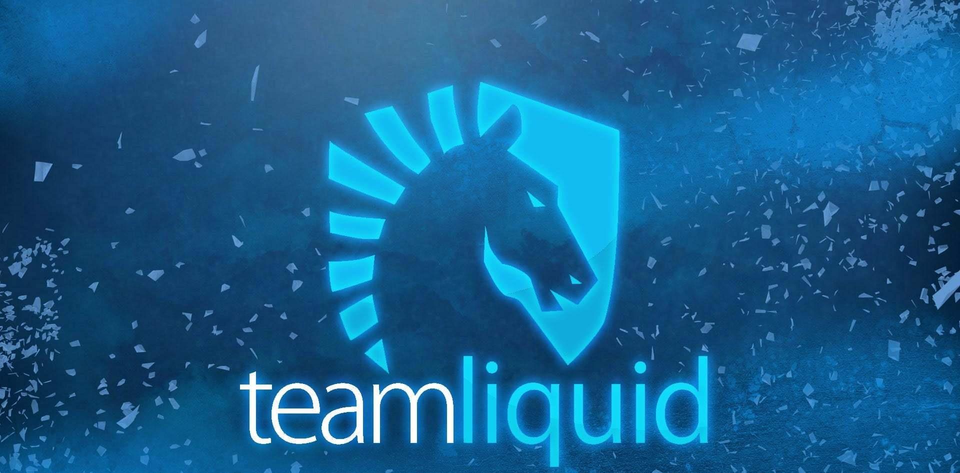 liquid高清壁纸-千图网