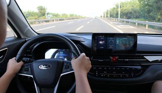 史上最强7款最热纯电动汽车续航可靠度横评，几何A表现惊人_搜狐汽车_搜狐网