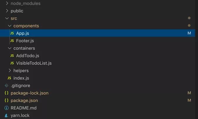 引谈 用简单的方式向应用程序添加身份验证_SimpleID