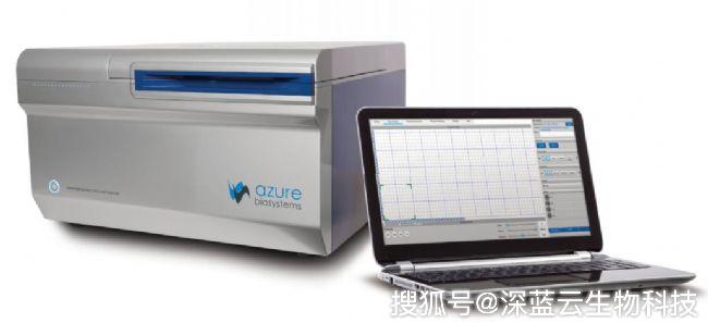 APD,PMT和CCD的介绍_成像