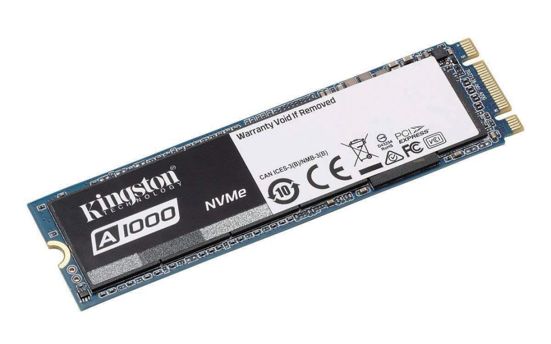 更可靠、更强悍，NVMe 1.4规范深度解读_操作
