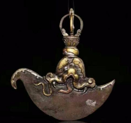 肉莲法器的样子,肉莲法器 肉莲花(2) - 伤感说说吧