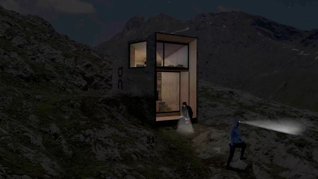 用有限的产品来满足大多数消费者的需求| 专访 On 昂跑创始人 Caspar Coppetti & David Allemann_搜狐汽车_搜狐网