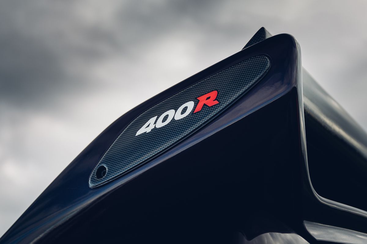 日产Skyline命名400R，要再续传奇？经典的400R又是哪一款呢？_搜狐汽车_搜狐网