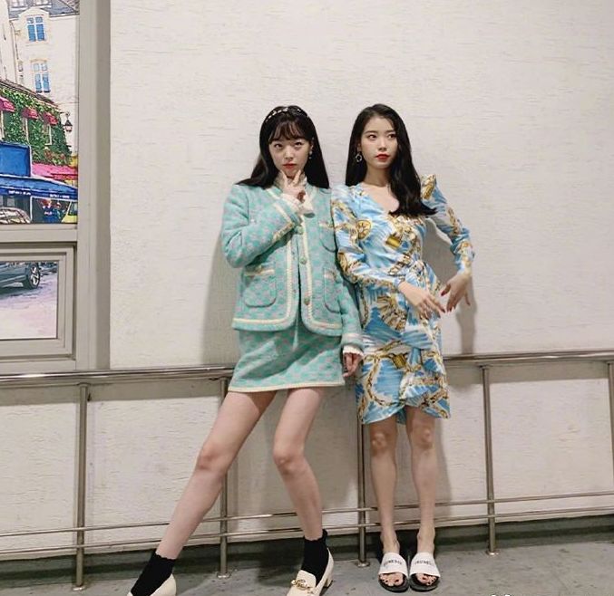 iu最新专辑图片,辑,辑图片_大山谷图库