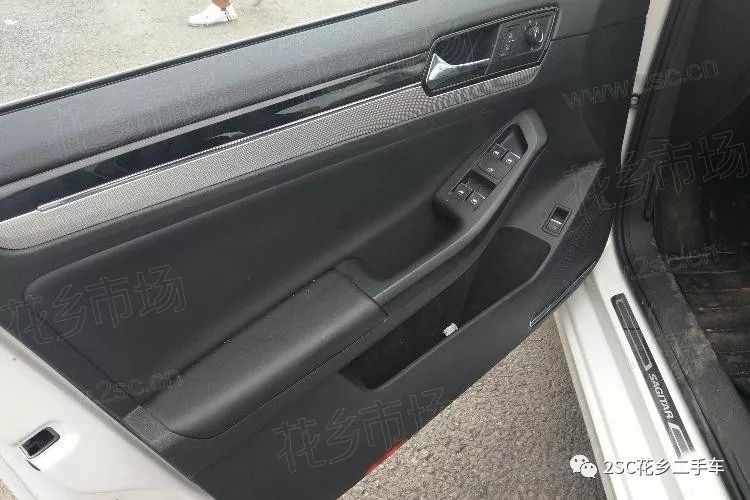 来看！9000多公里18年初登速腾_搜狐汽车_搜狐网