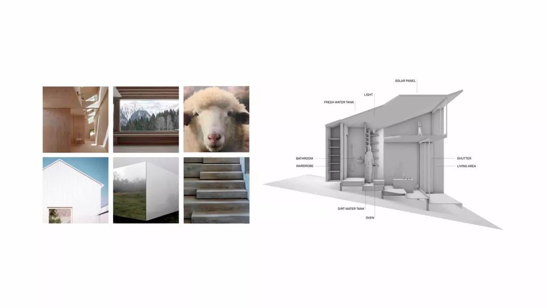 用有限的产品来满足大多数消费者的需求| 专访 On 昂跑创始人 Caspar Coppetti & David Allemann_搜狐汽车_搜狐网