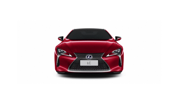 LEXUS的三十而立_搜狐汽车_搜狐网