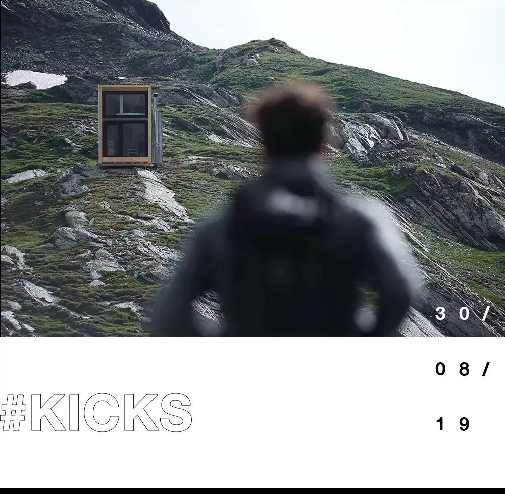 用有限的产品来满足大多数消费者的需求| 专访 On 昂跑创始人 Caspar Coppetti & David Allemann_搜狐汽车_搜狐网