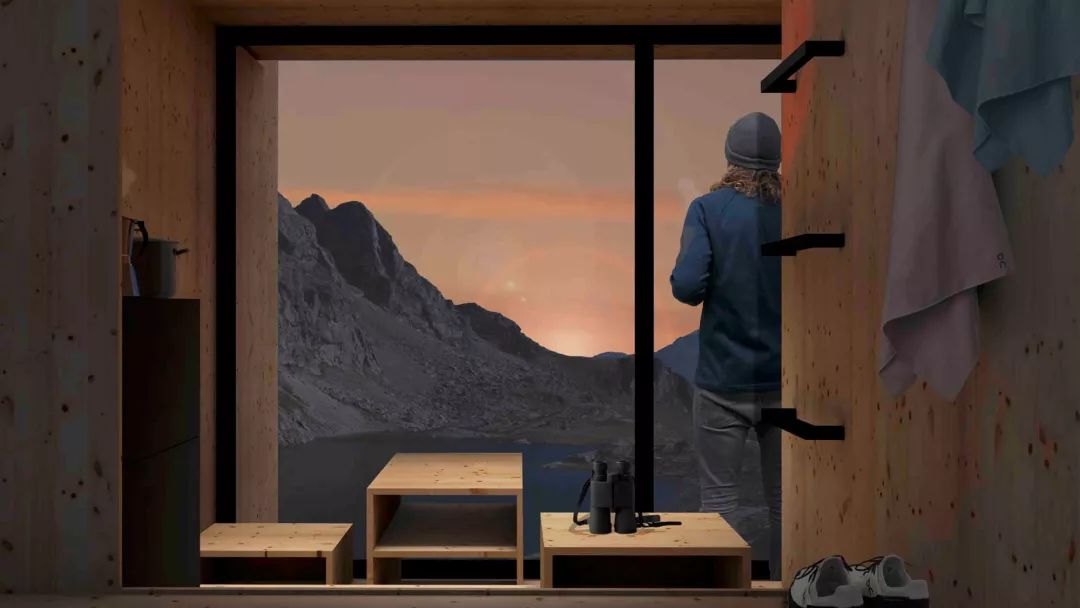 用有限的产品来满足大多数消费者的需求| 专访 On 昂跑创始人 Caspar Coppetti & David Allemann_搜狐汽车_搜狐网