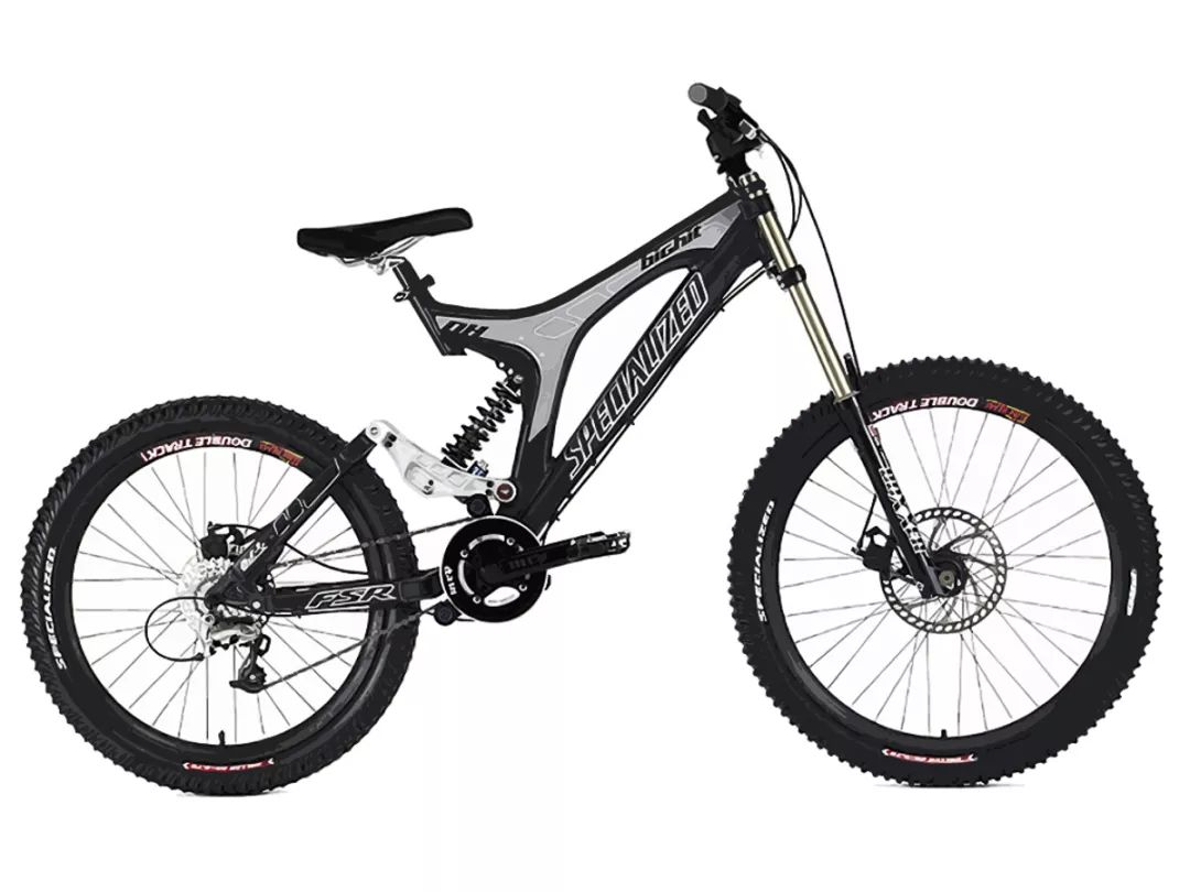 山地周报 | 关于Mullet Bike 279 它是新车型？新品牌？_搜狐汽车_搜狐网