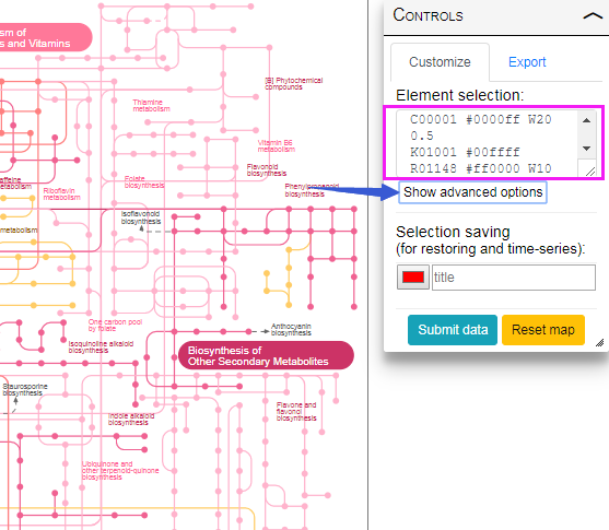 【工具贴】iPath3 通路展示（一）_ff